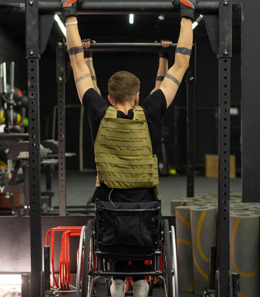 Multiple Sclerosis (MS) VS Guillain-Barré Syndrome (GBS): A ...