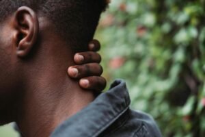 Ultimate Guide To Trapezius Myalgia: Relieve Pain And Restore Strength ...